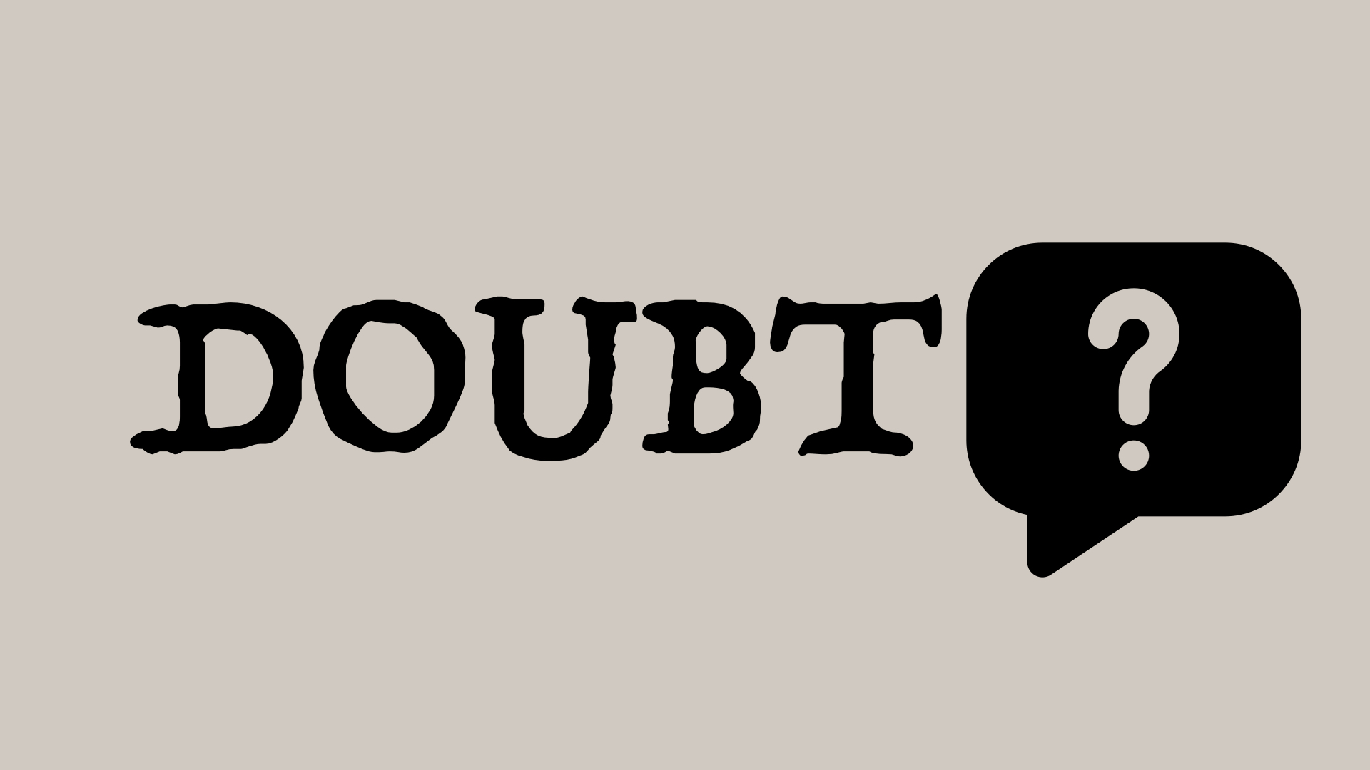 Past Messages | Macedonia Baptist Church